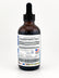 Sleepy Time Extract (Organic) - All Natural Sleep Aid – Blessed Botanicals