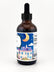 Sleepy Time Extract (Organic) - All Natural Sleep Aid – Blessed Botanicals