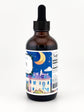 Sleepy Time Extract (Organic) - All Natural Sleep Aid – Blessed Botanicals