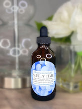 Blessed Botanicals - Herbal Extracts to Help You Take Your Health Back